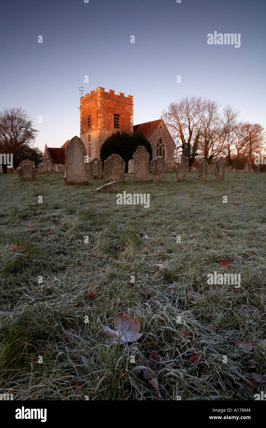 Boldre new forest hi-res stock photography and images - Alamy