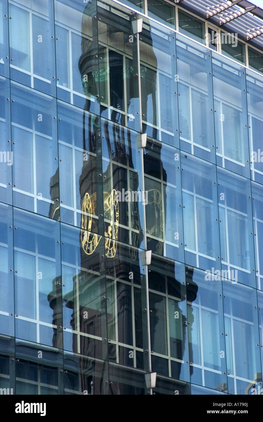 Storefront elements hi-res stock photography and images - Alamy