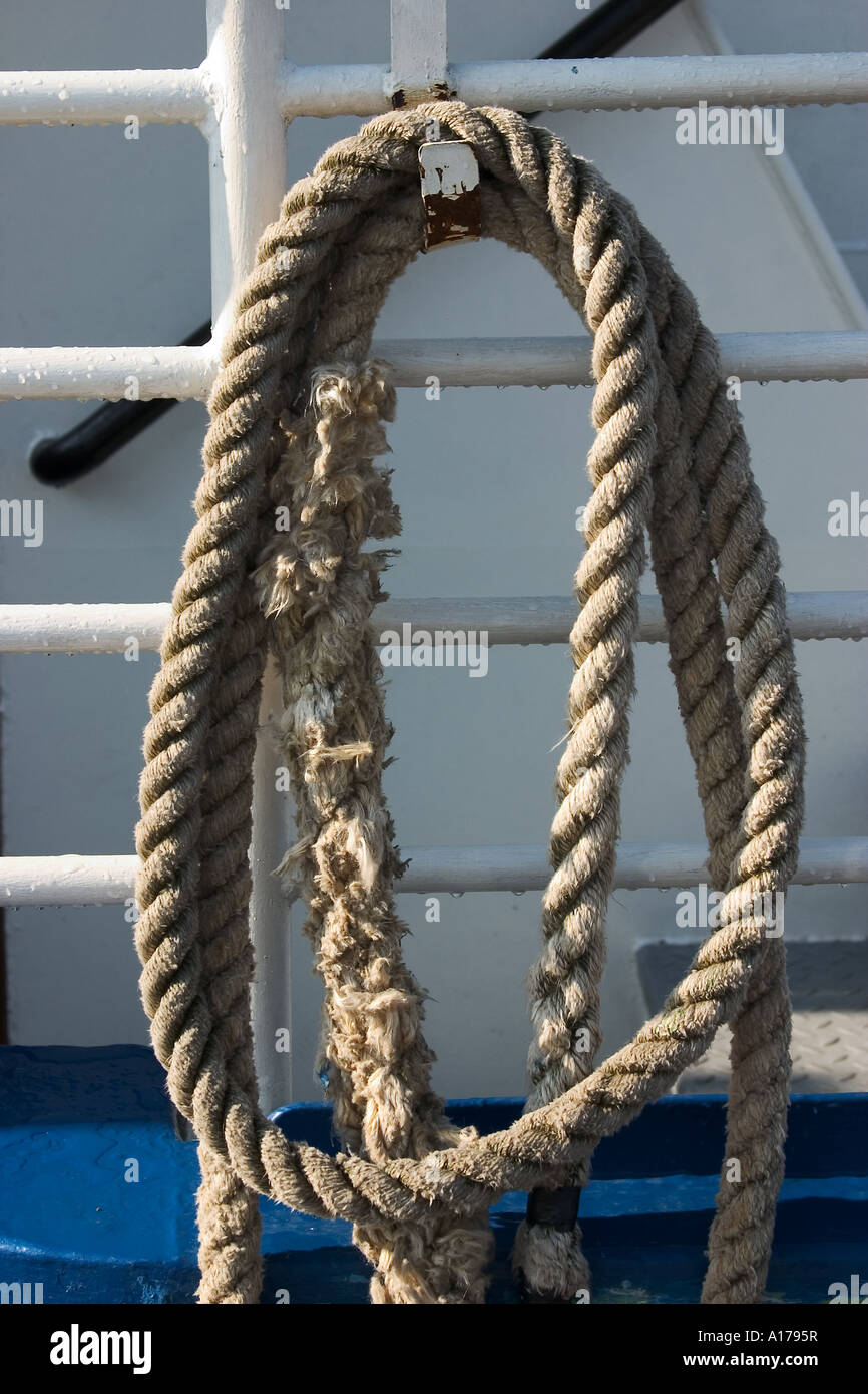 Hook and loop hi-res stock photography and images - Alamy