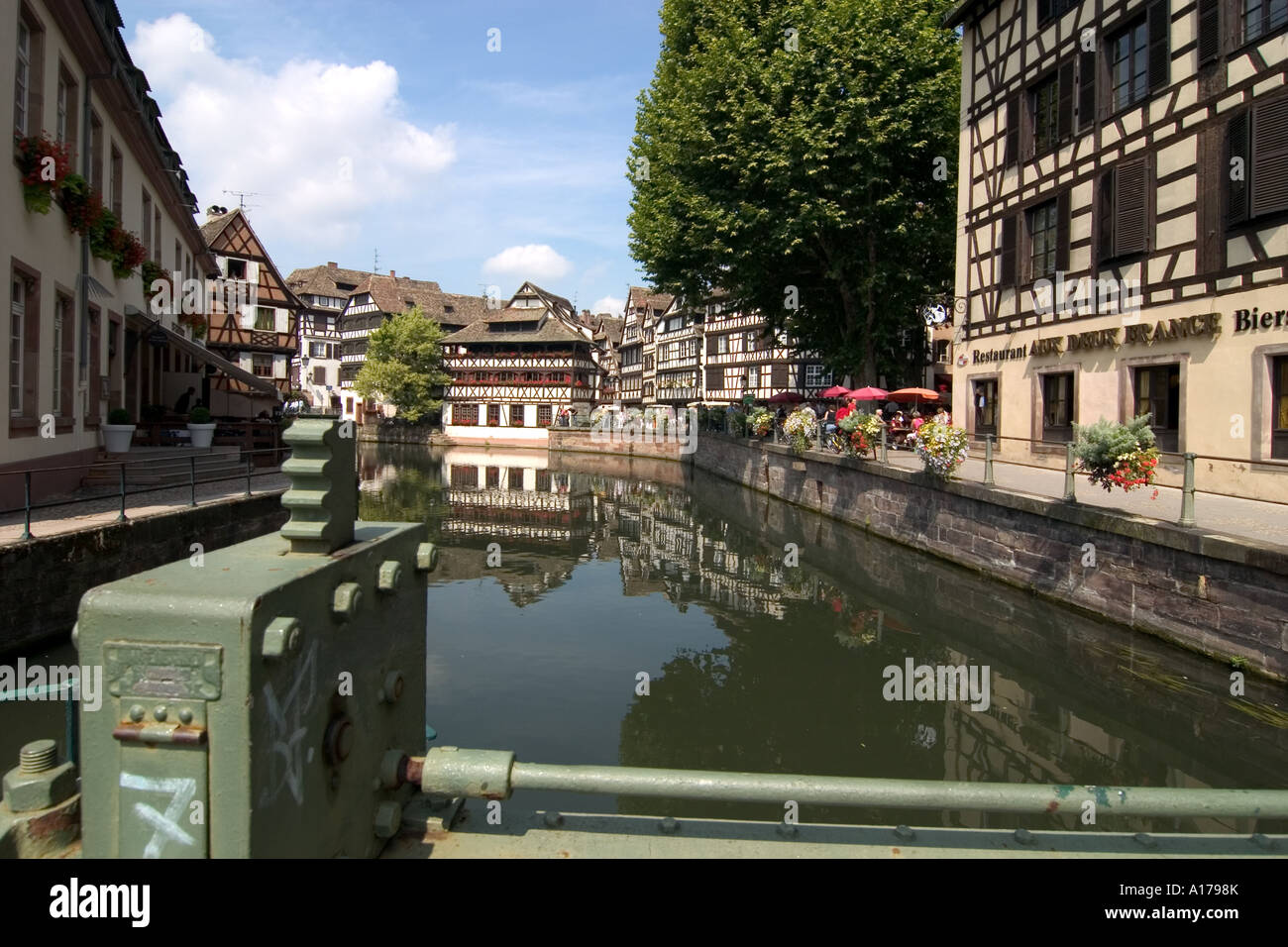 Petit f hi-res stock photography and images - Alamy