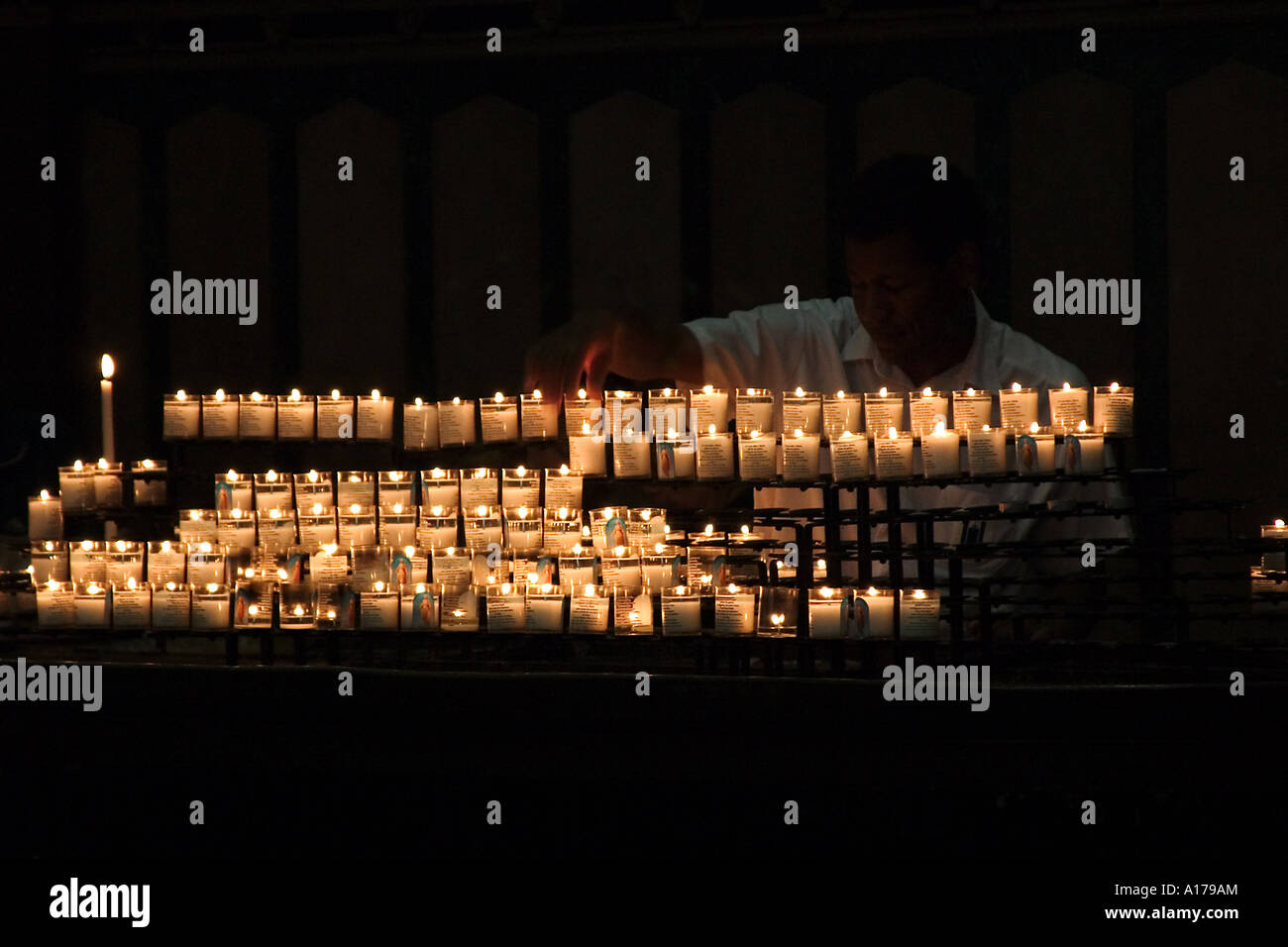 Lyon war memorials hi-res stock photography and images - Alamy