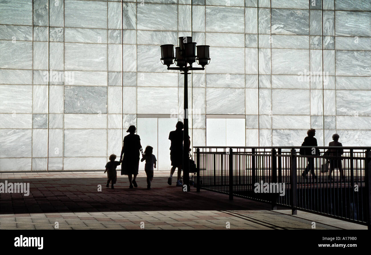 Pram lamp hi-res stock photography and images - Alamy