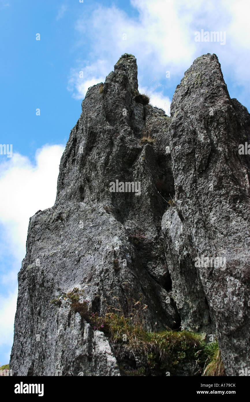 Manual points hi-res stock photography and images - Alamy