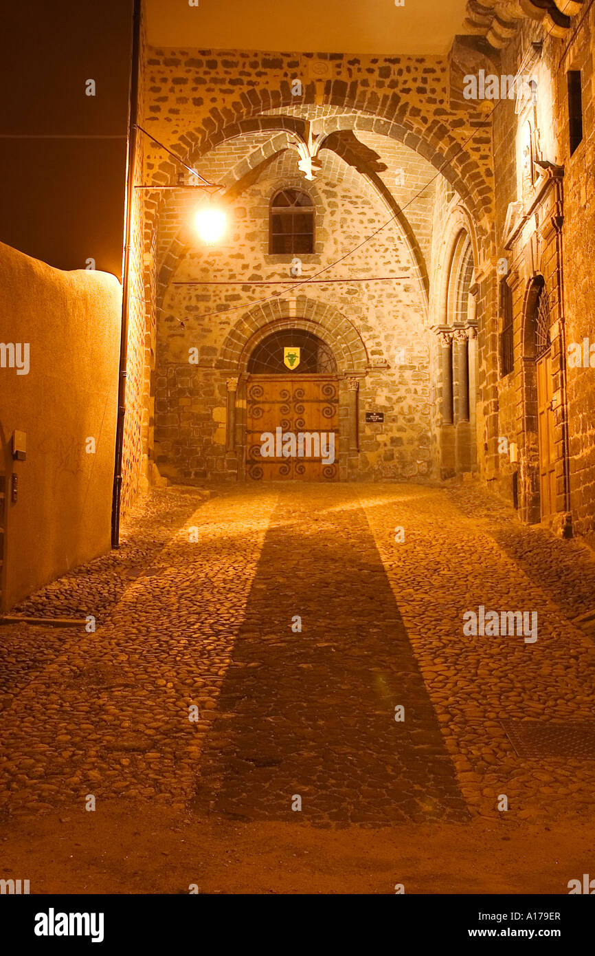 Medieval design medieval designs hi-res stock photography and images ...