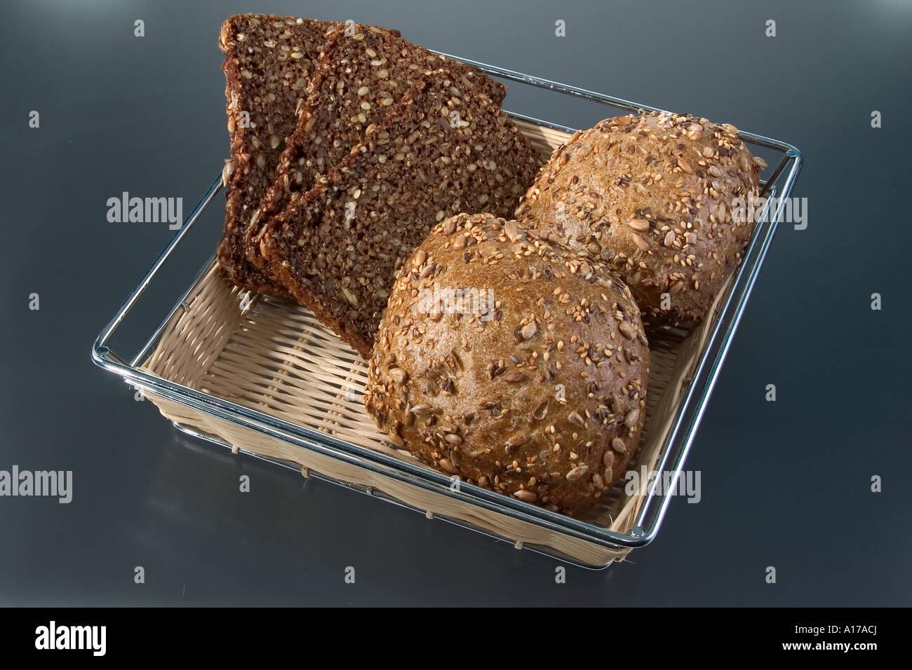 Agricultural breadbasket hi-res stock photography and images - Alamy