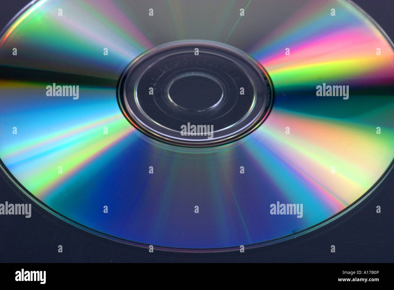 Rod disc hi-res stock photography and images - Alamy