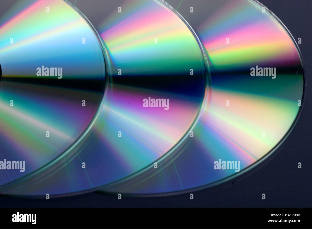 Cd plastics hi-res stock photography and images - Alamy