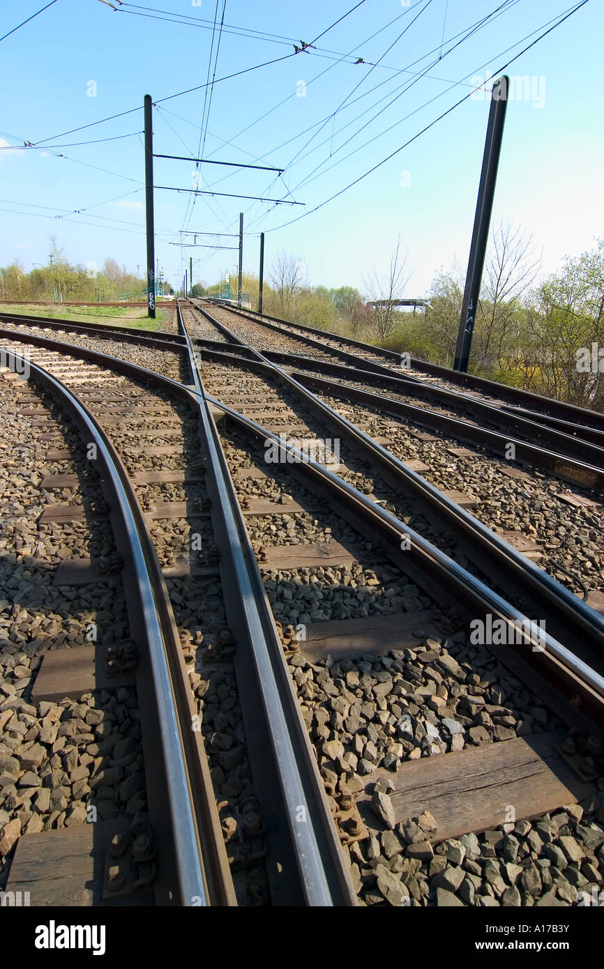 Ground swell hi-res stock photography and images - Alamy