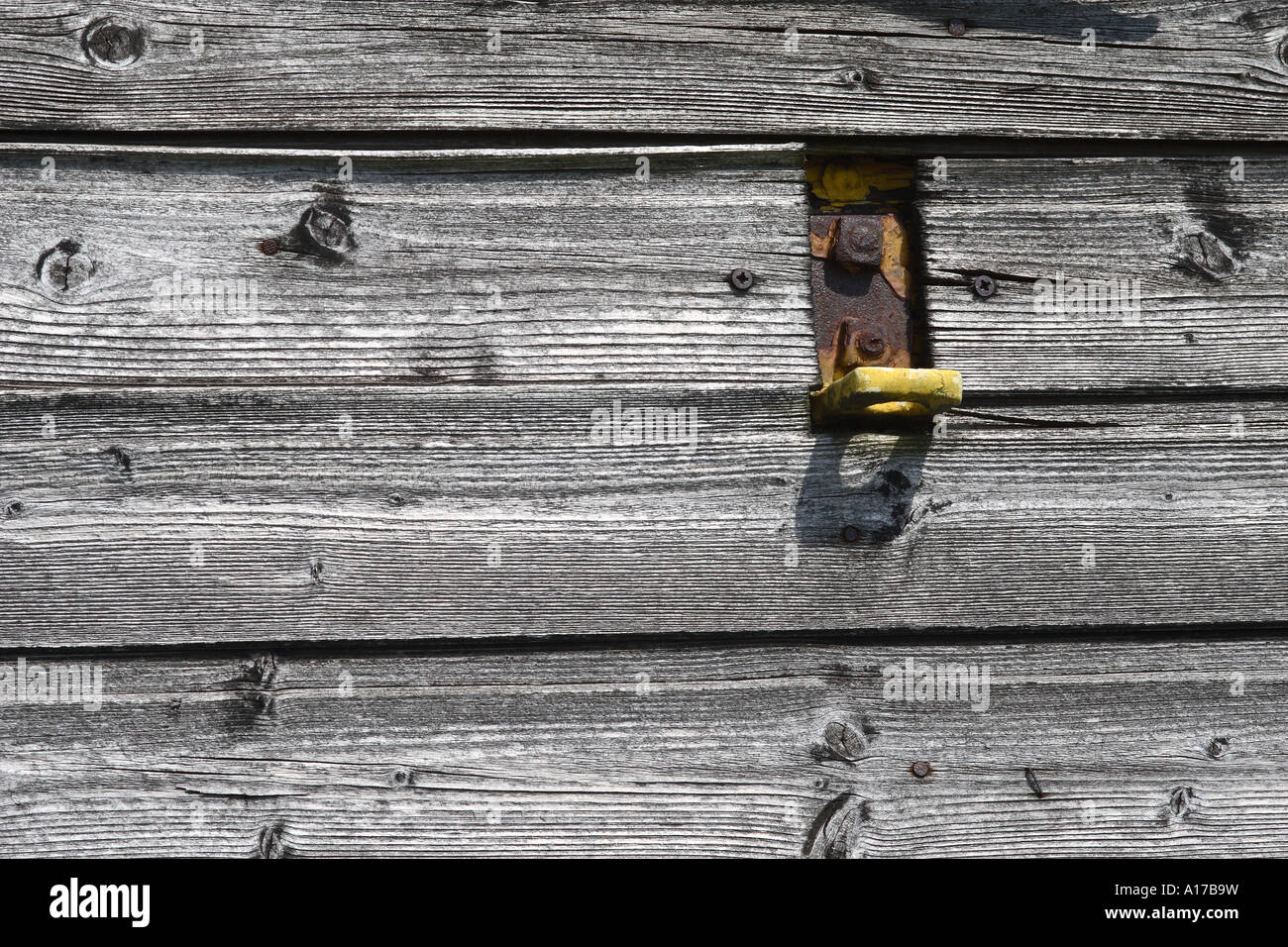 Locking hook hi-res stock photography and images - Alamy