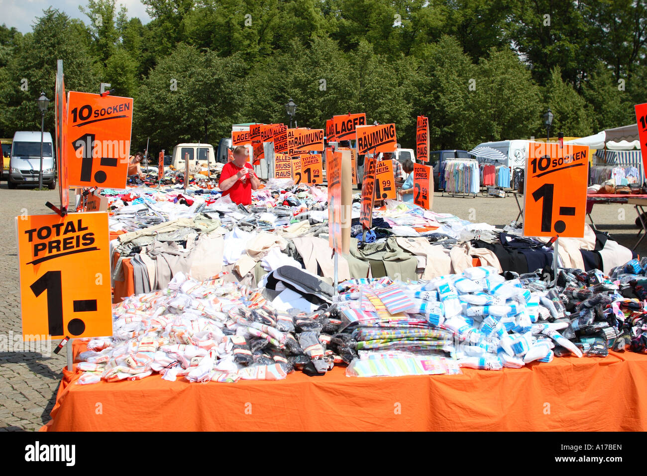 Penuriousness hi-res stock photography and images - Alamy