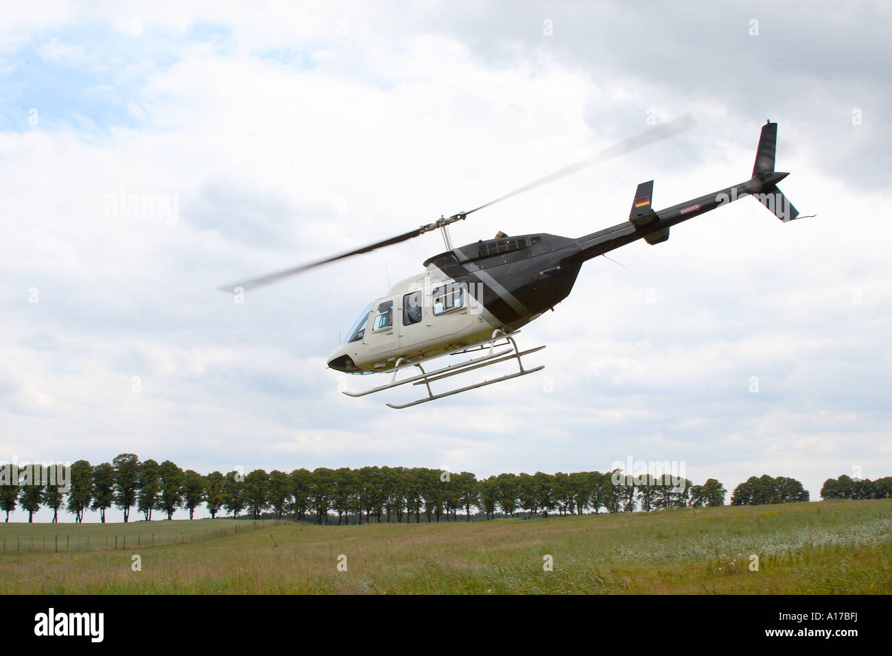 Gyroplanes hi-res stock photography and images - Alamy