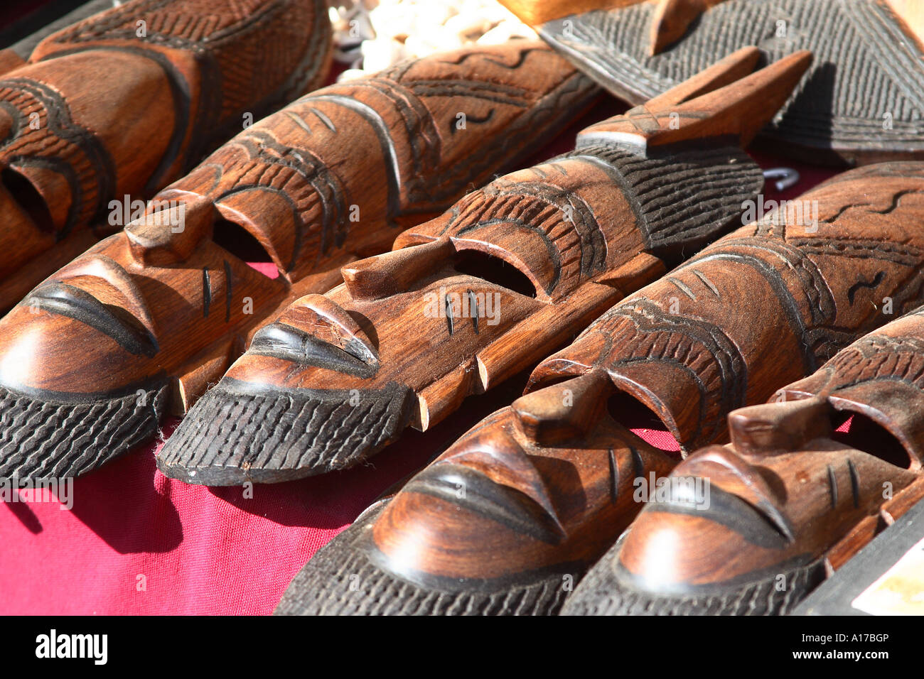 African economies hi-res stock photography and images - Alamy