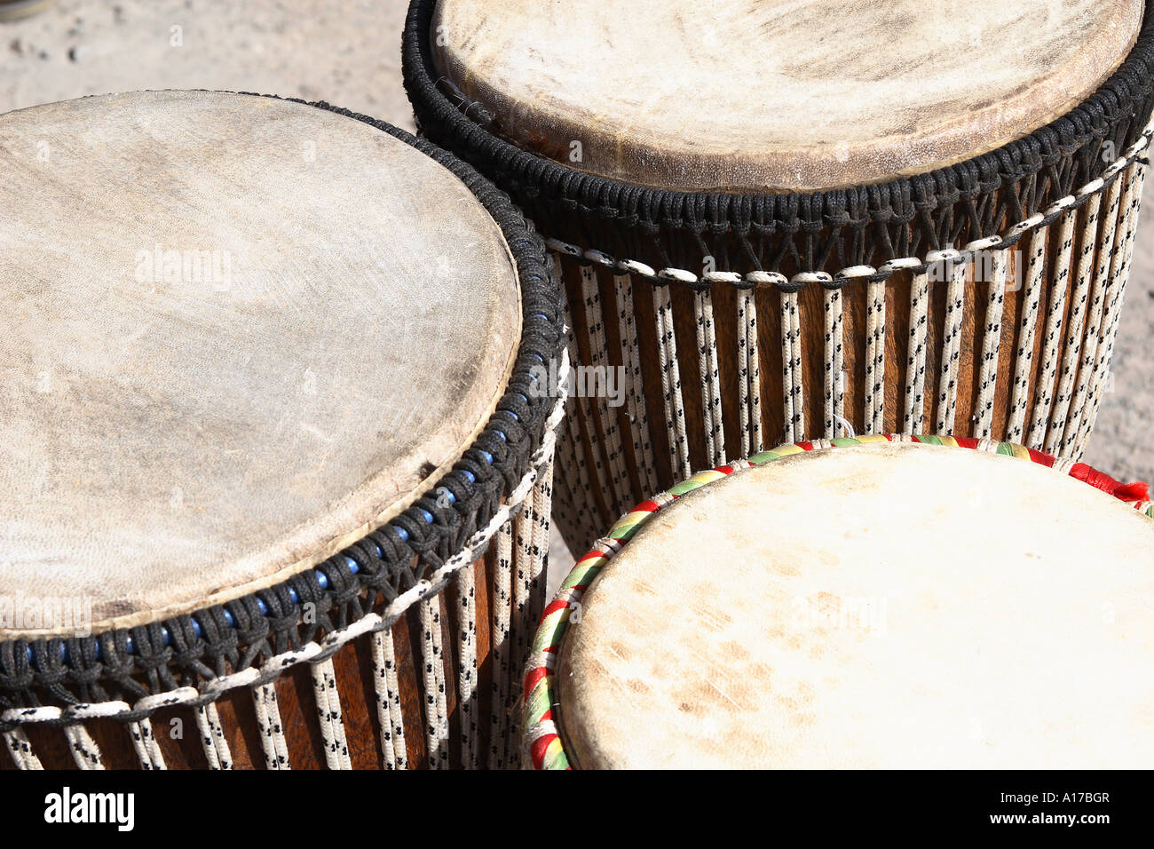 Drum mechanism hi-res stock photography and images - Alamy