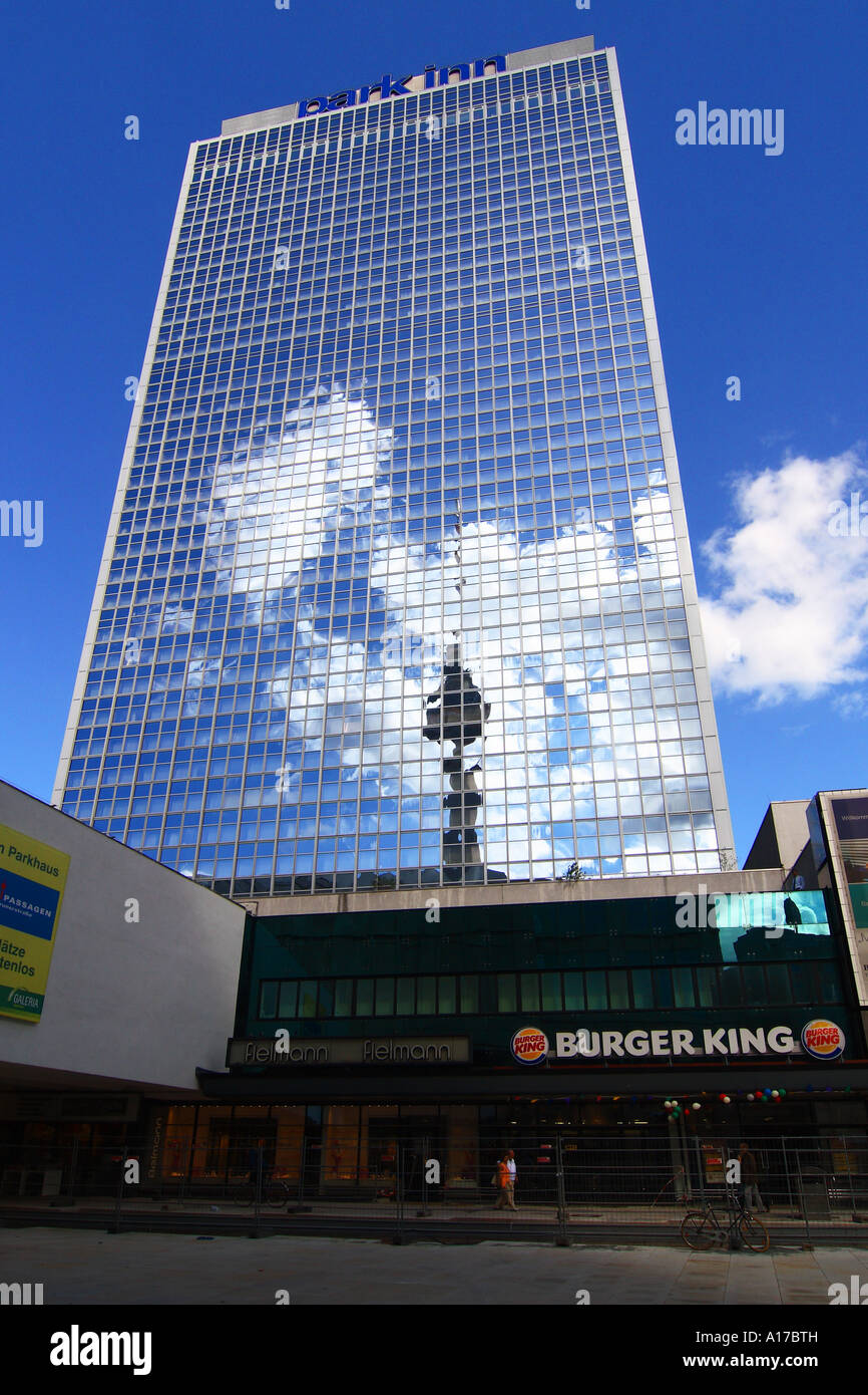 Radio building materials hi-res stock photography and images - Alamy