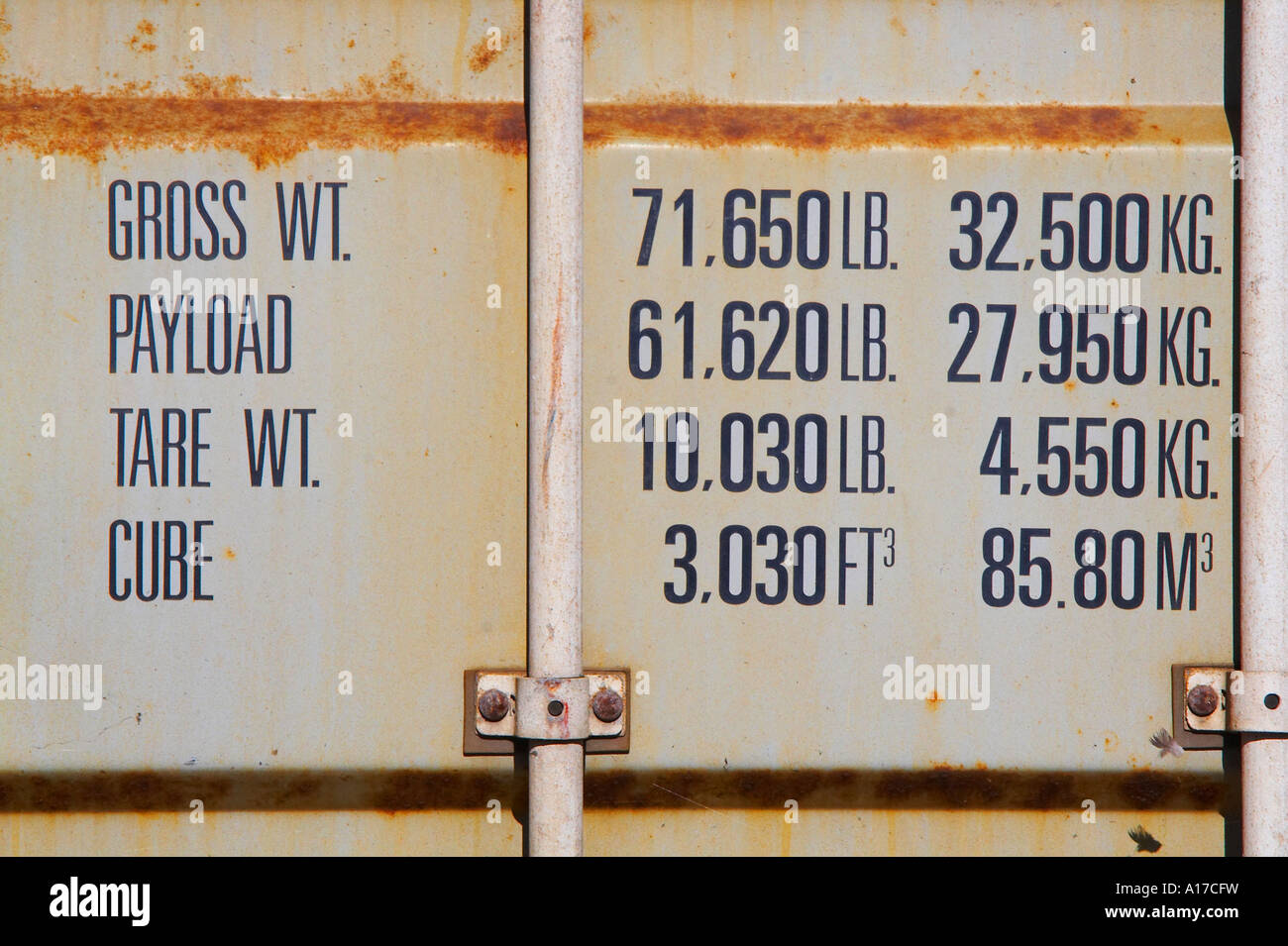 Container Transportable High Resolution Stock Photography and Images ...