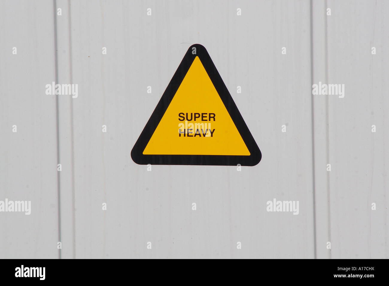 Heavy container traffic hi-res stock photography and images - Alamy