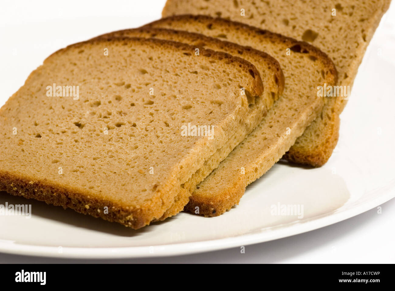 Centre punch bread hi-res stock photography and images - Alamy