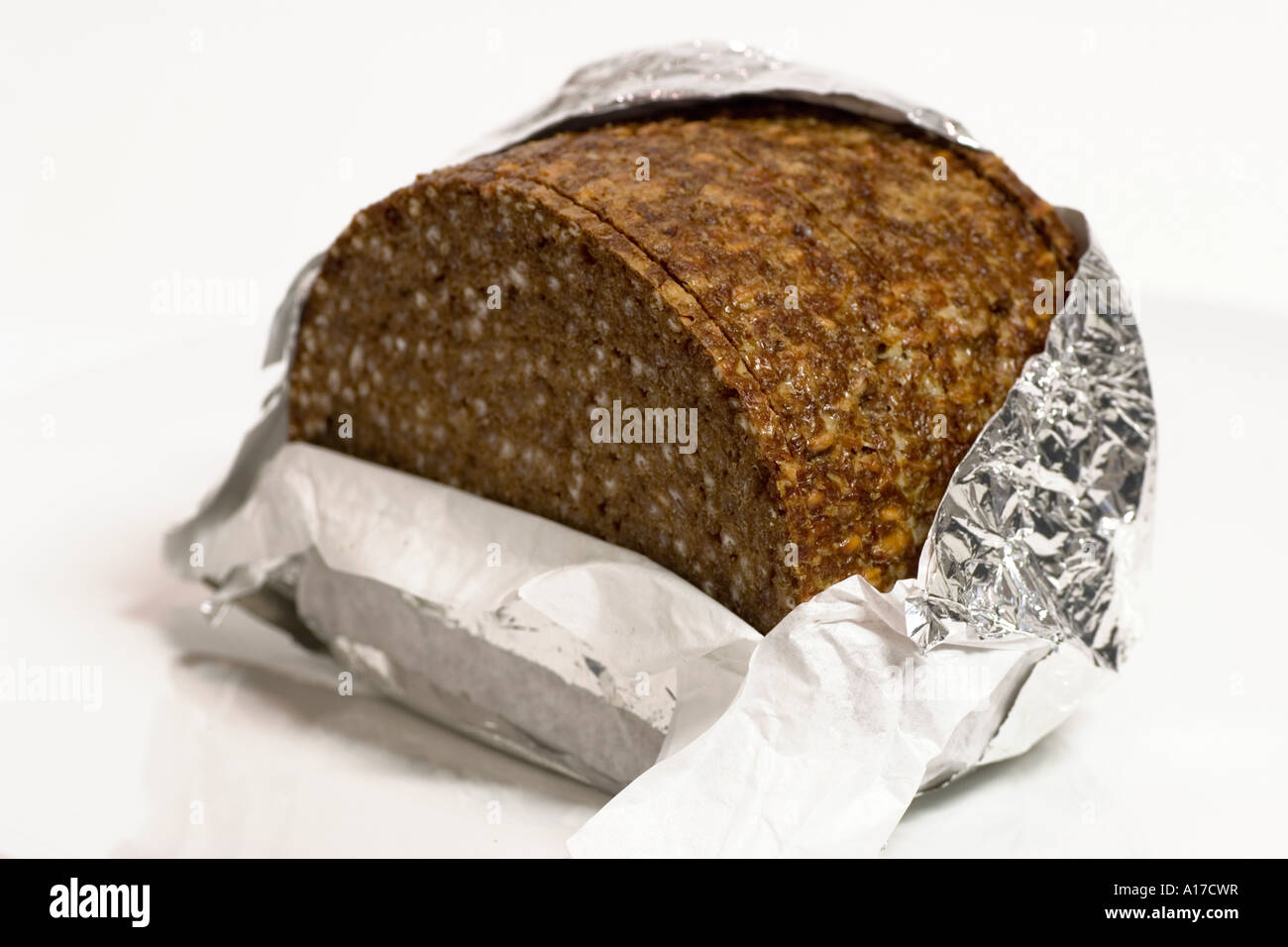 Centre punch bread hi-res stock photography and images - Alamy