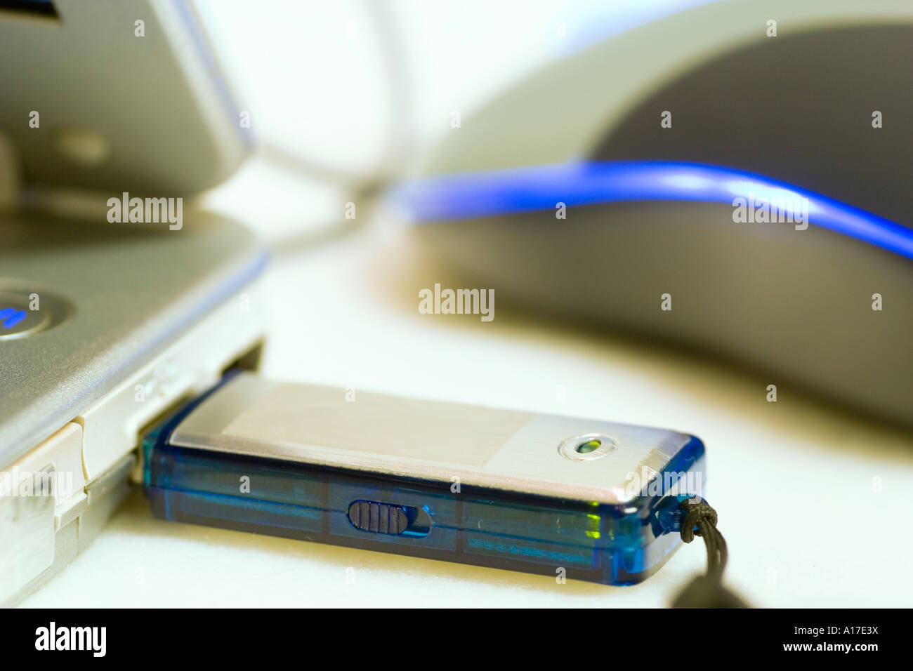 Stick carriers hi-res stock photography and images - Alamy