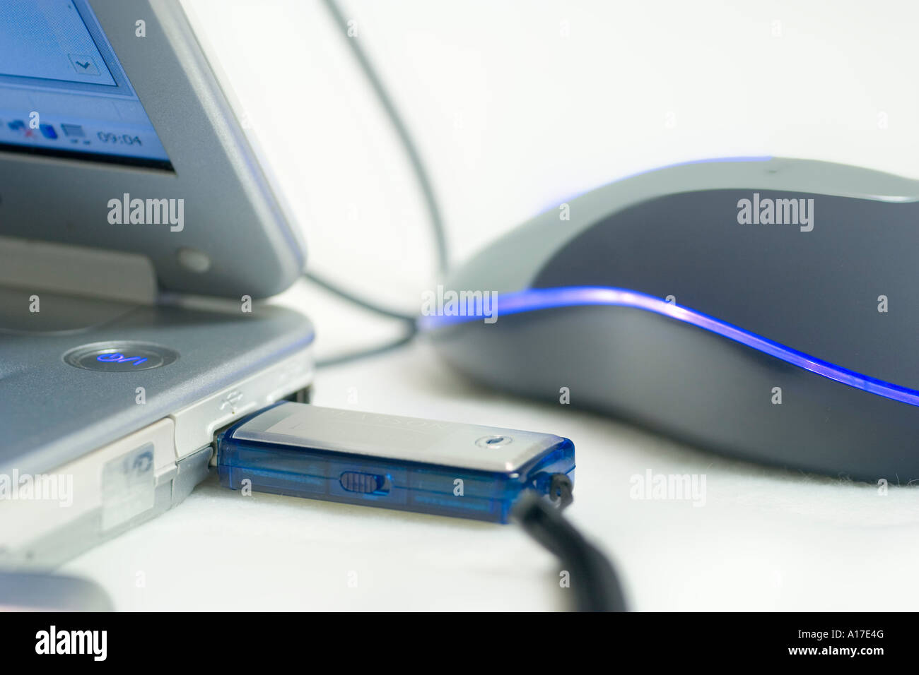 Stick carrier hi-res stock photography and images - Alamy