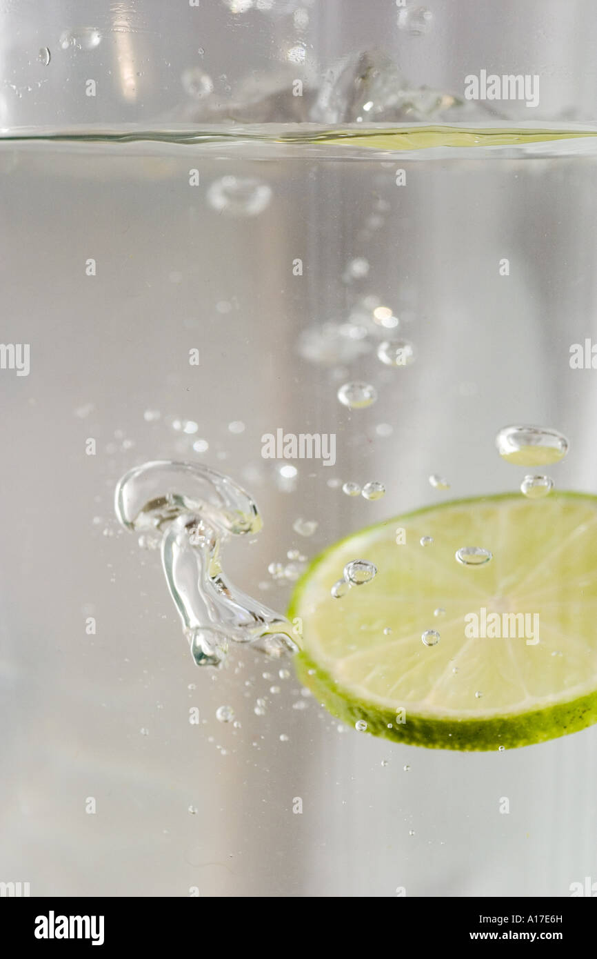 water glass;tumble;soluble glass Stock Photo - Alamy