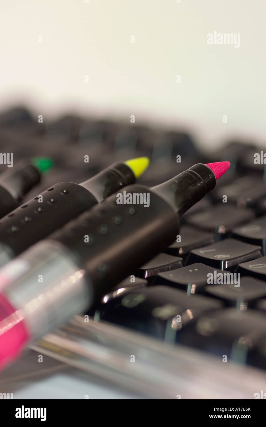 Dtp design hi-res stock photography and images - Alamy