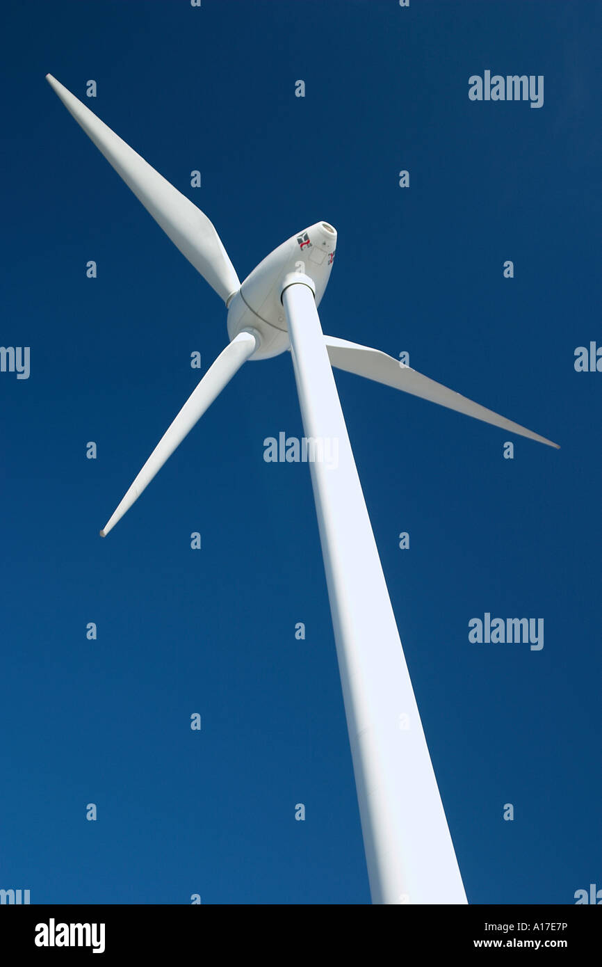 Wind engines hi-res stock photography and images - Alamy