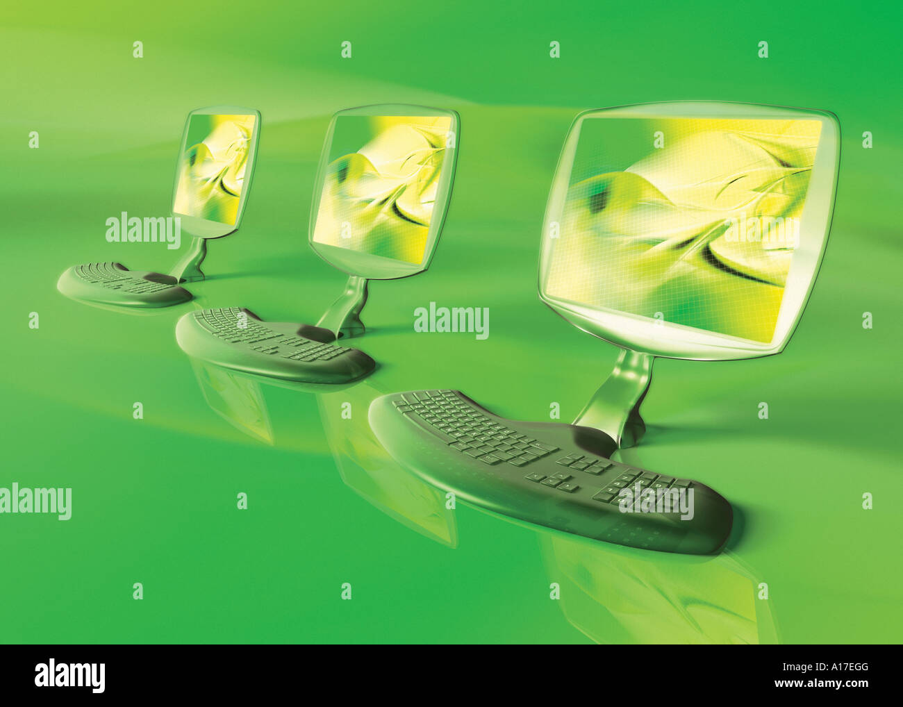 Three panel screen hi-res stock photography and images - Alamy