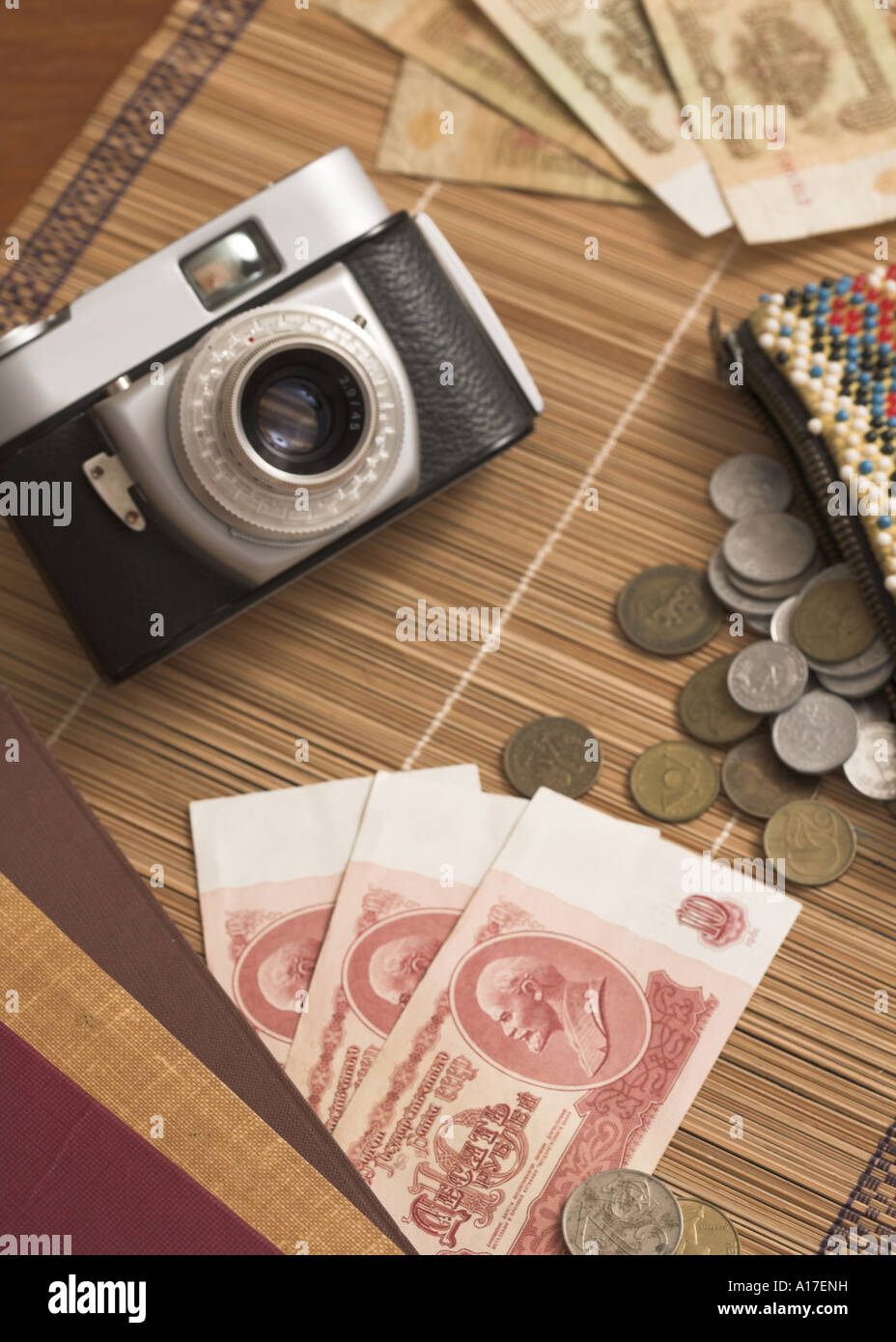 Know your business bill hi-res stock photography and images - Alamy