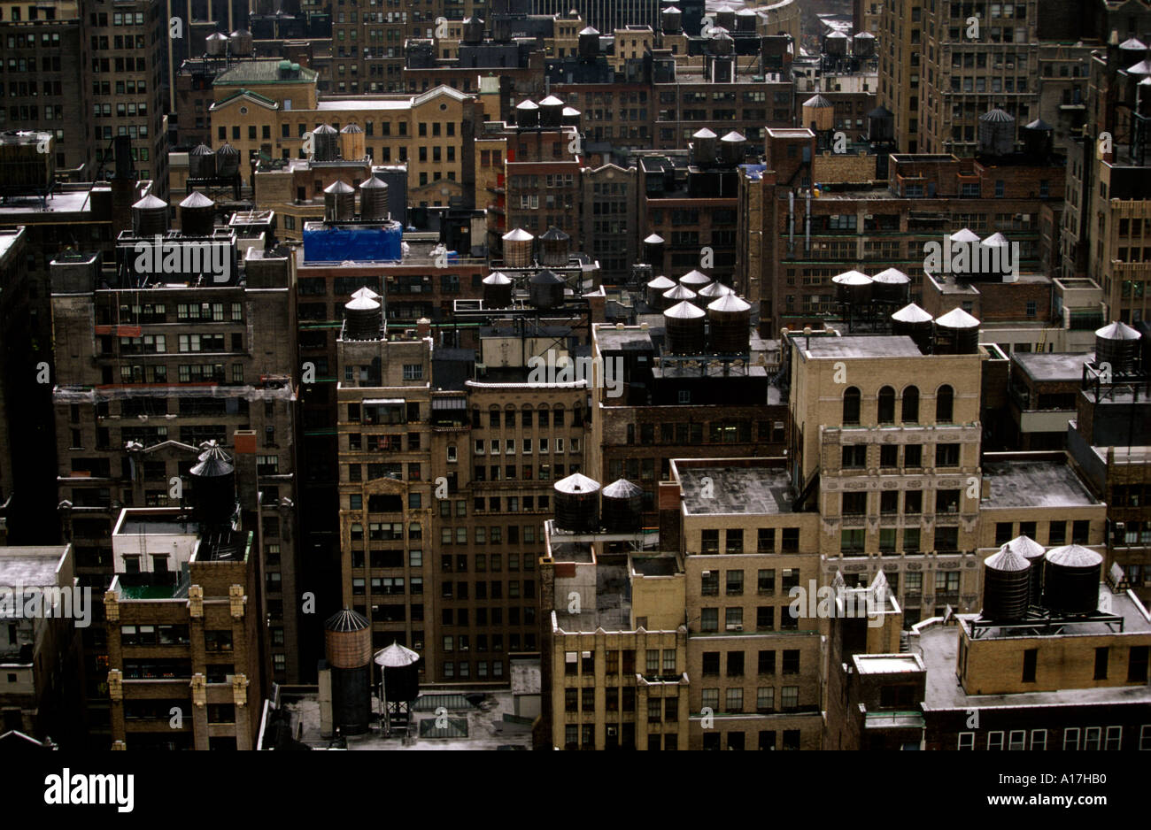 42 st new york city hi-res stock photography and images - Alamy