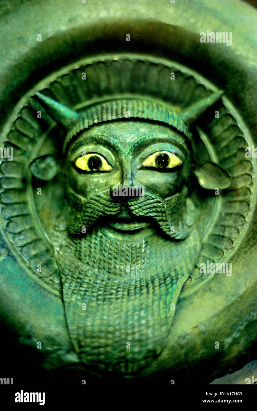 Etruscan hi-res stock photography and images - Alamy