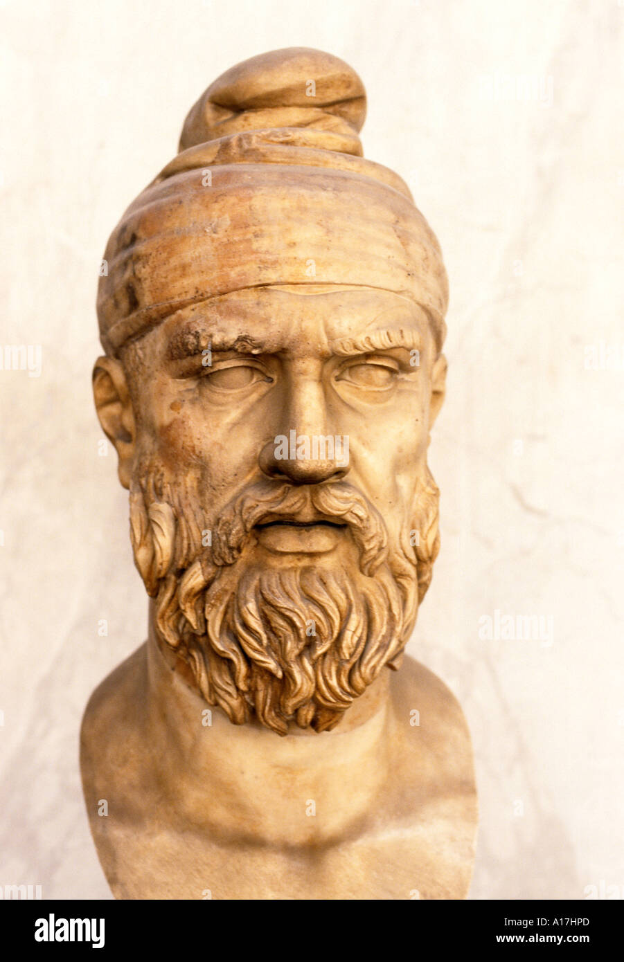 Thracian High Resolution Stock Photography and Images - Alamy