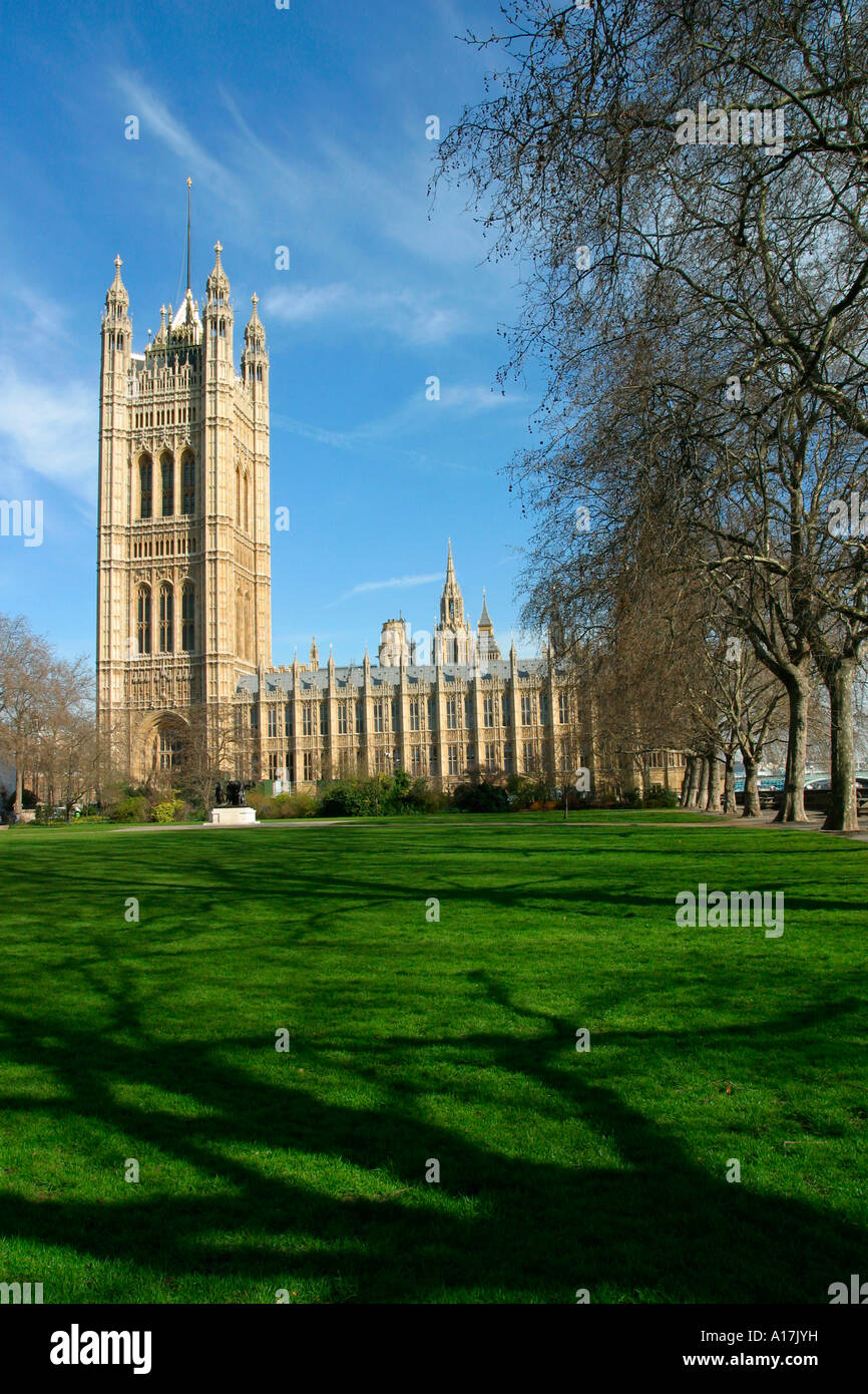 big-ben-clock-tower-stock-photo-alamy