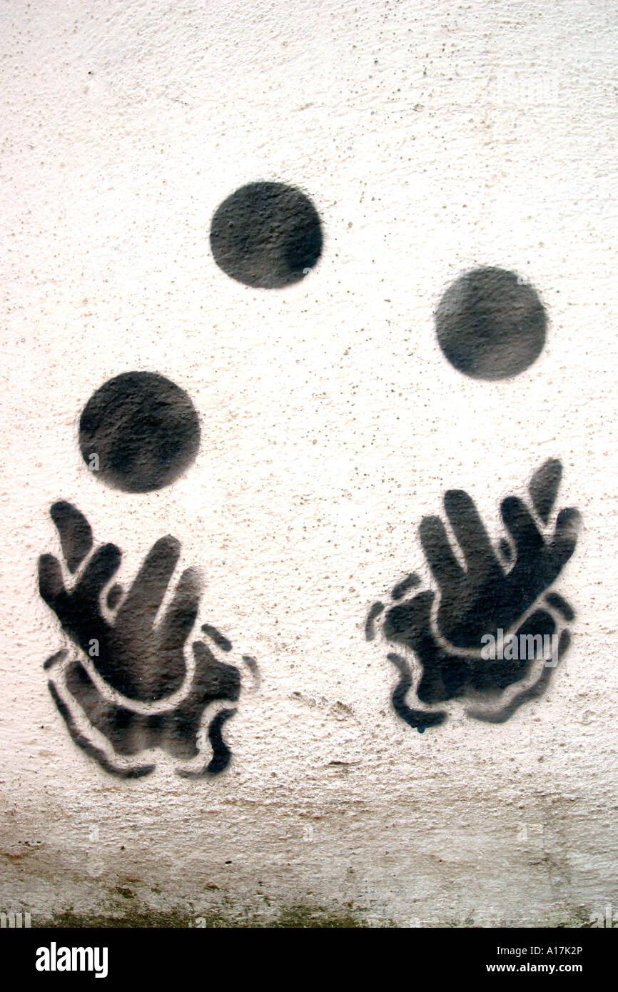 High contrast sports balls hi-res stock photography and images - Alamy