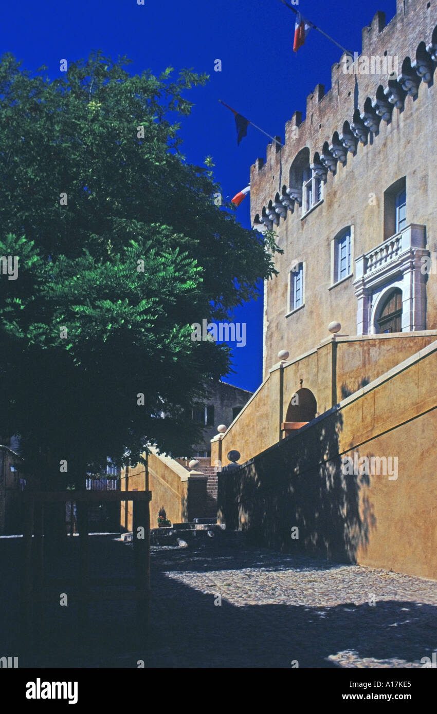 france provence alps maritime alpes maritime cote d azur medieval ...