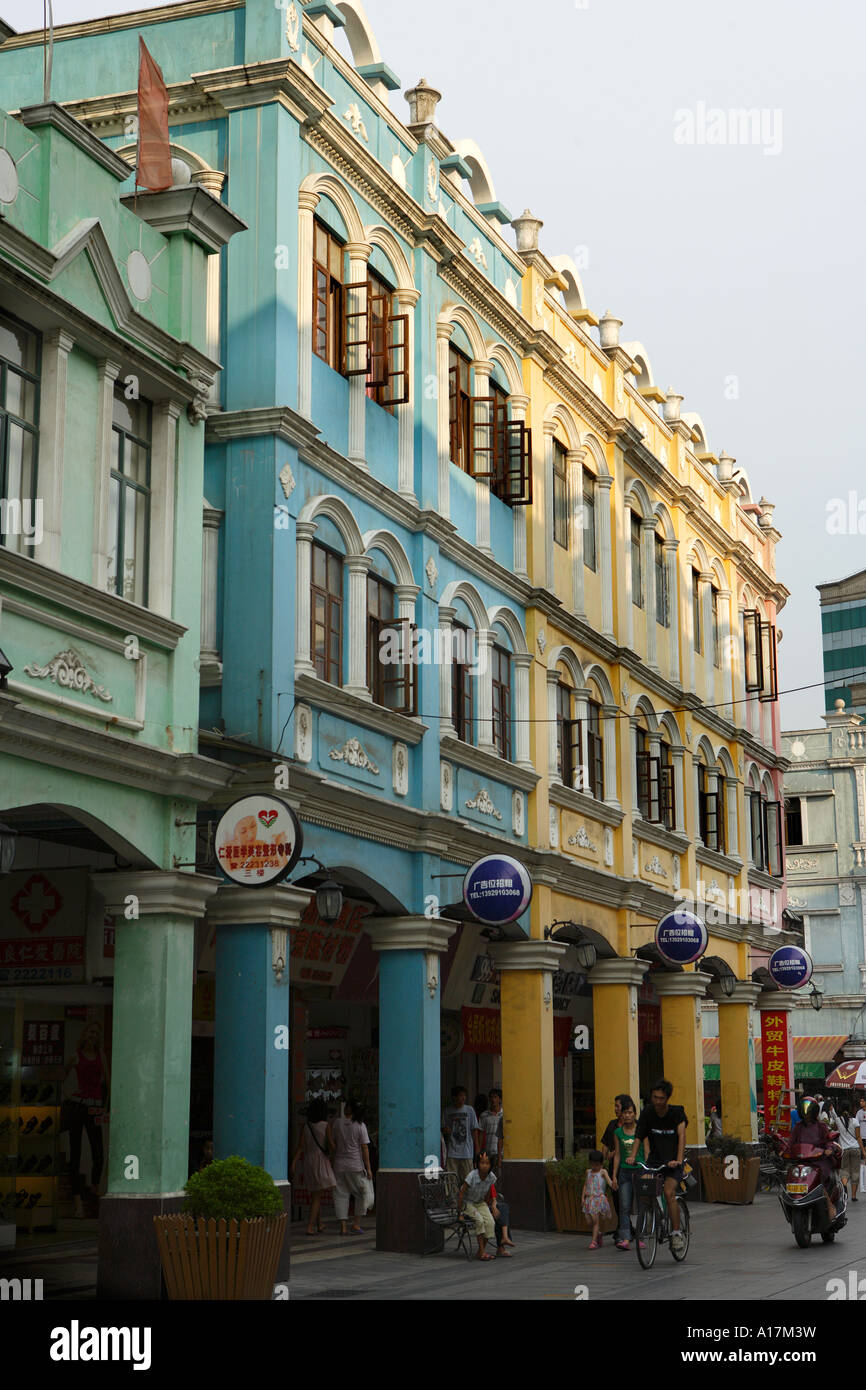 Appliance shops hi-res stock photography and images - Alamy