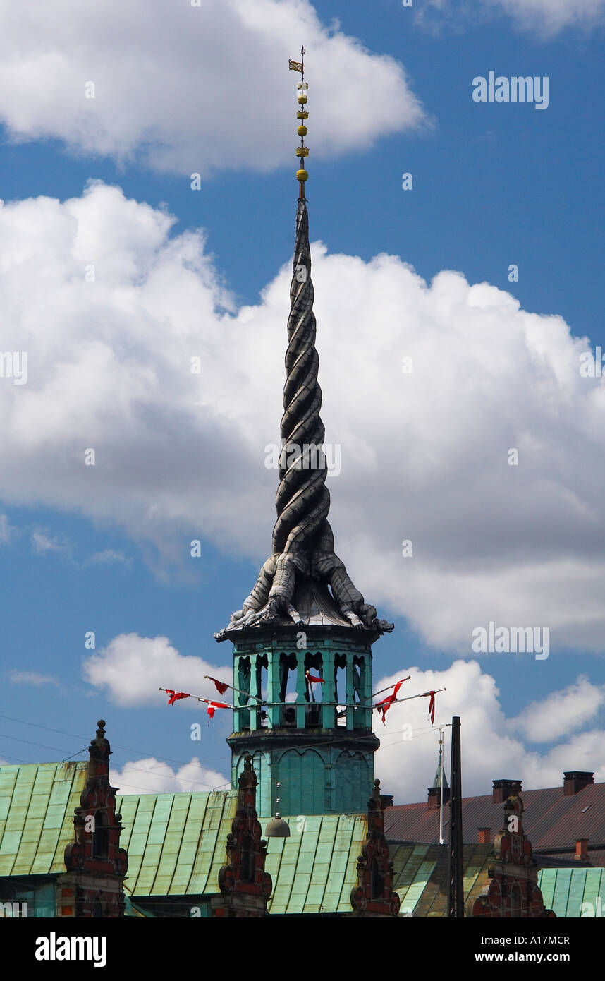 House of the dragons hi-res stock photography and images - Alamy