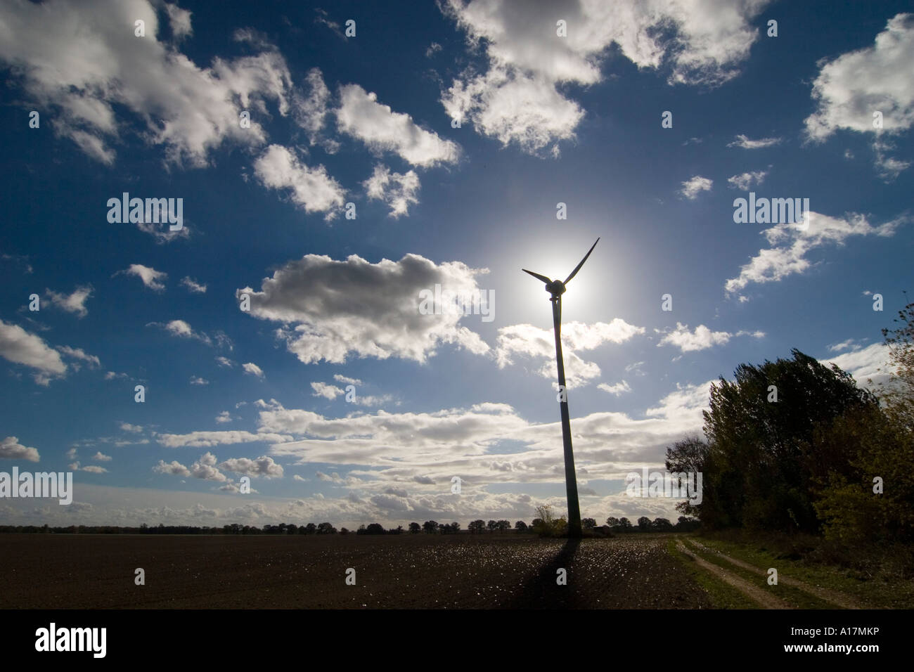 Solar energy movement hi-res stock photography and images - Alamy