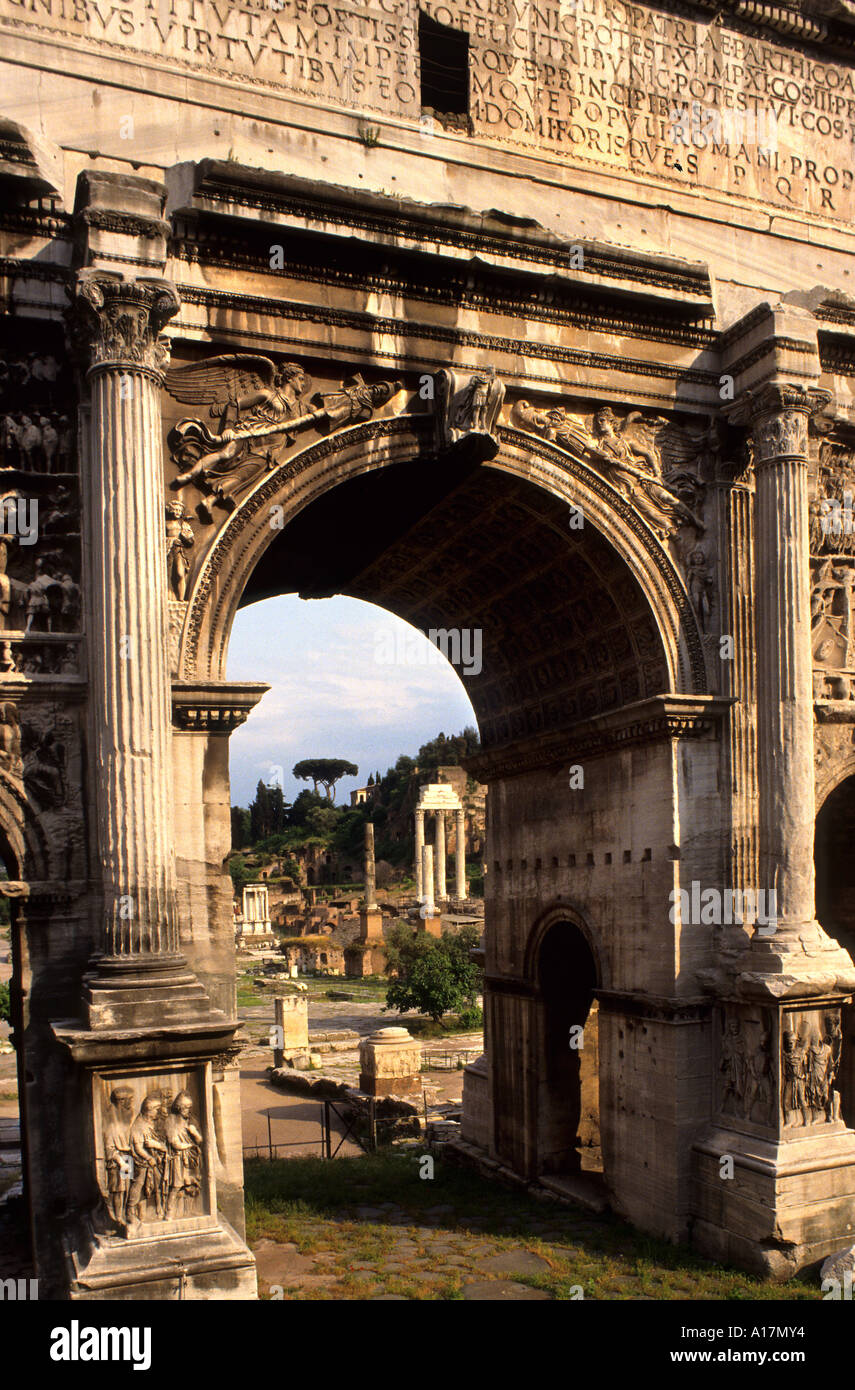 Saturnus temple hi-res stock photography and images - Alamy