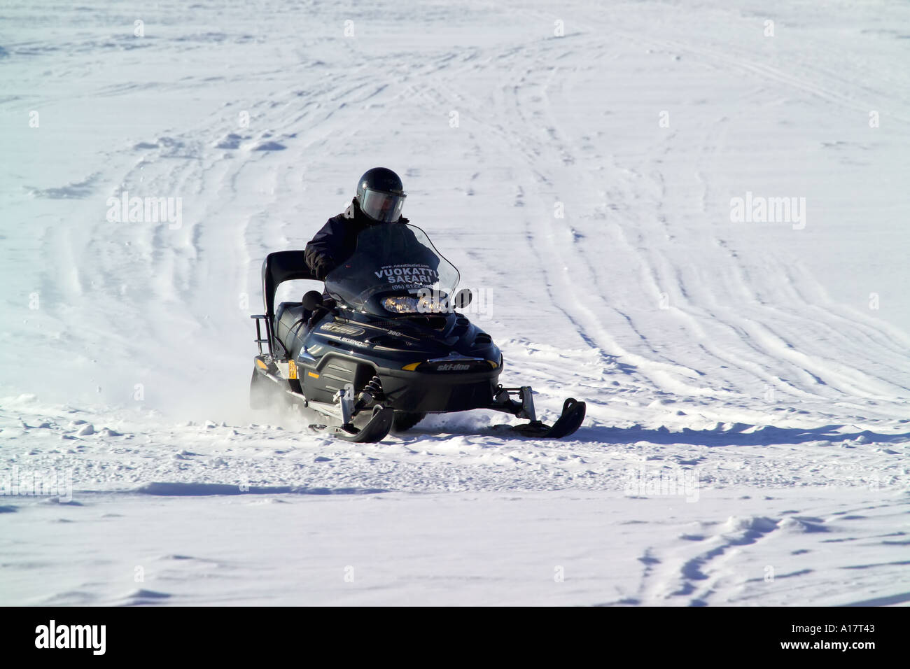 Driving technology hi-res stock photography and images - Alamy
