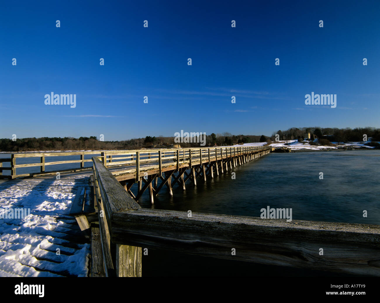 Long island military base hi-res stock photography and images - Alamy