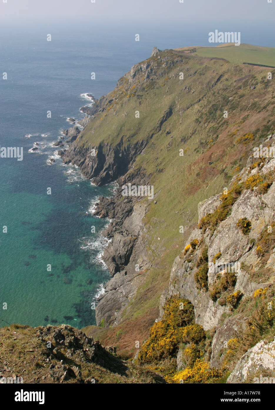 Visitscenic hi-res stock photography and images - Alamy