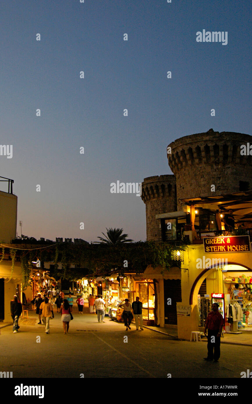 Revelation time hi-res stock photography and images - Alamy