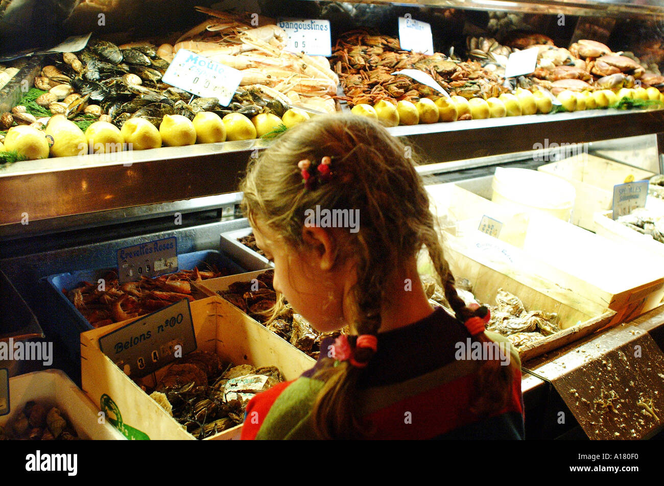 Bofinger hi-res stock photography and images - Alamy