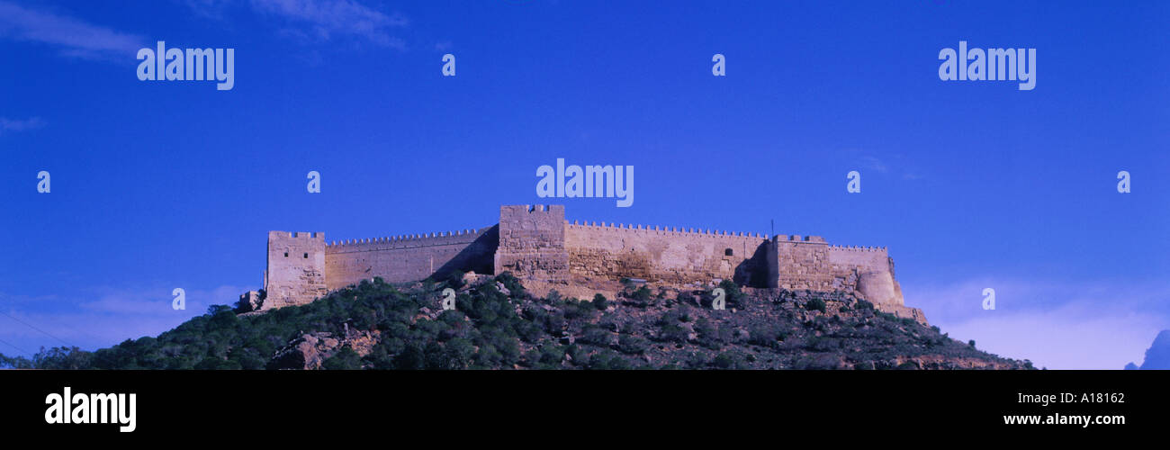 Kelibia tunisia hi-res stock photography and images - Alamy