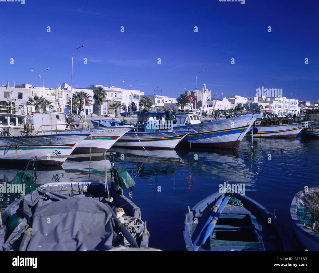 Mahida hi-res stock photography and images - Alamy