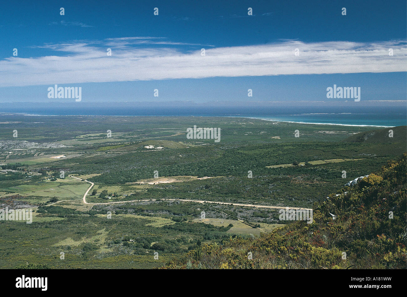 Danger curve hi-res stock photography and images - Alamy