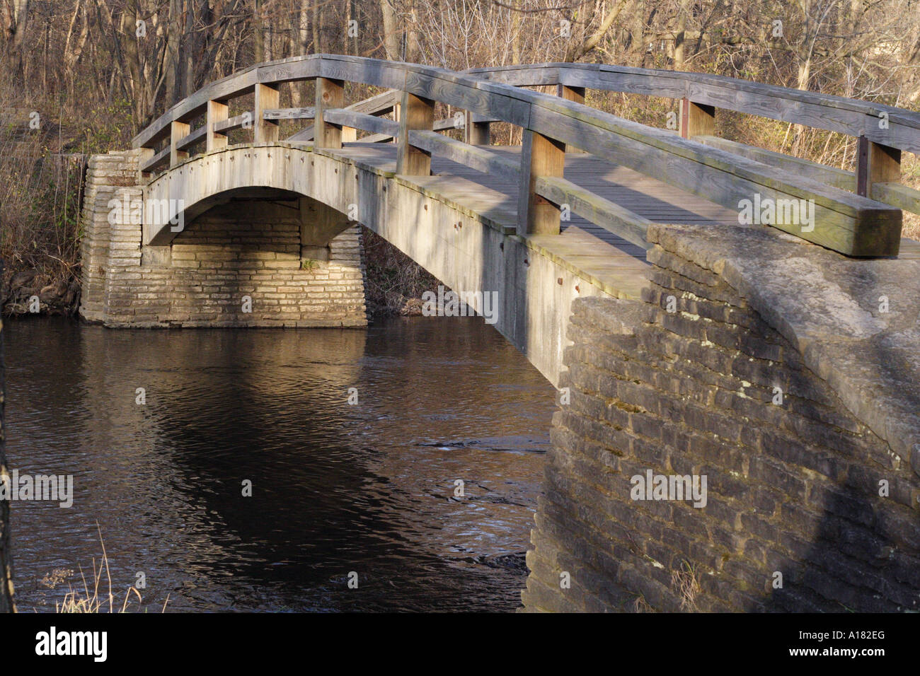Naperville illinois hi-res stock photography and images - Alamy