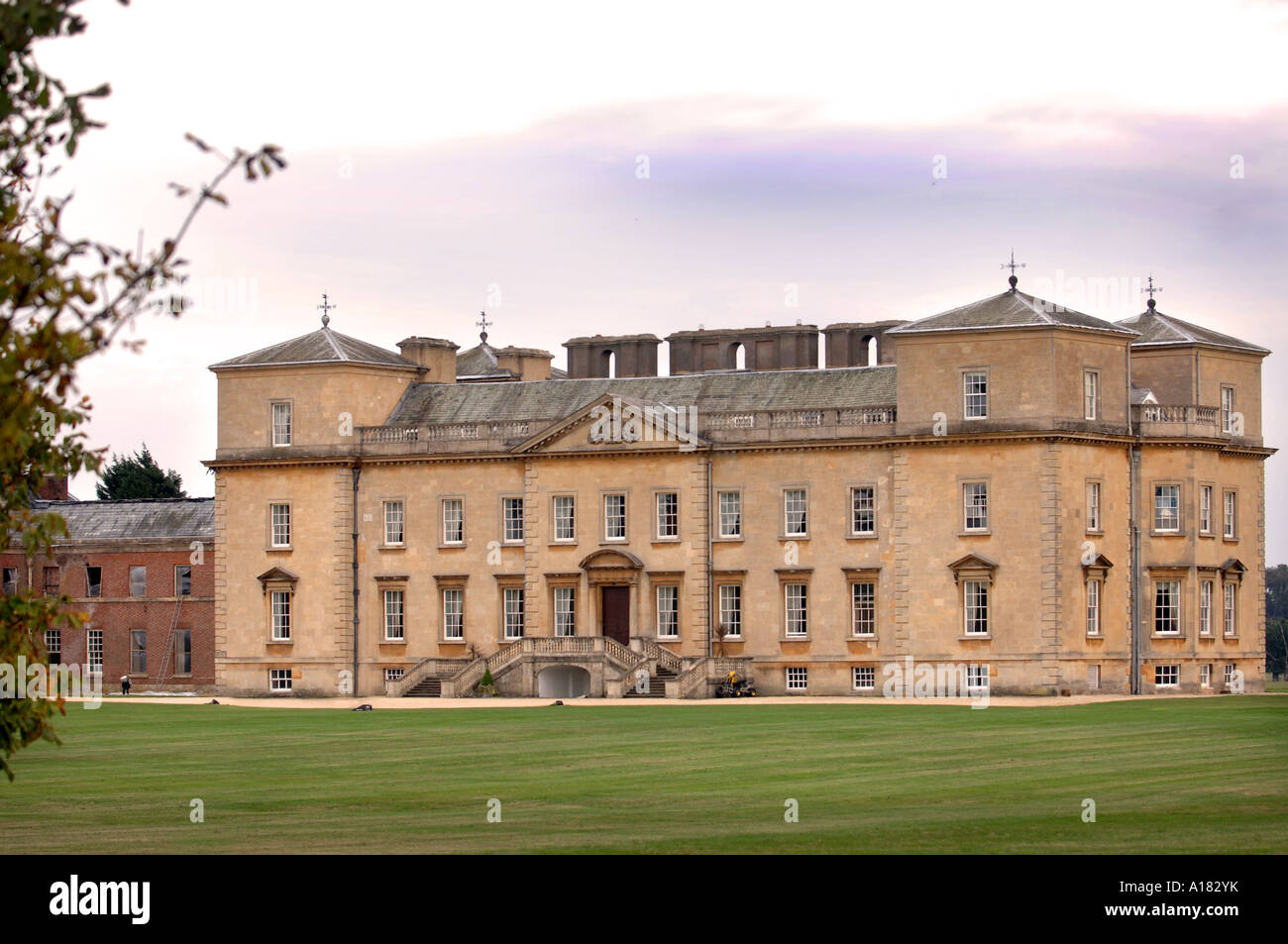 William d brown hi-res stock photography and images - Alamy