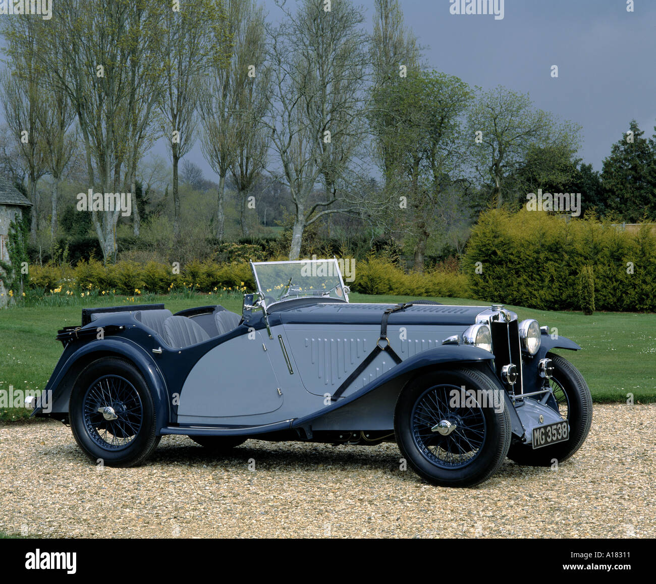 Mg magnette High Resolution Stock Photography and Images - Alamy